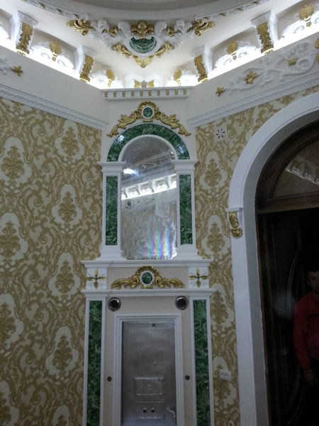 Ремонт квартир и домов качественно и быстро.