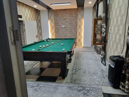 Dacha charvoq dacha bochka dacha arenda