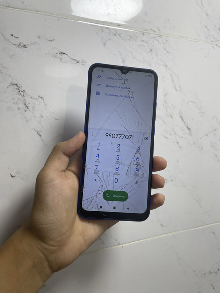 Redmi 9a 32gb срочни сотилади