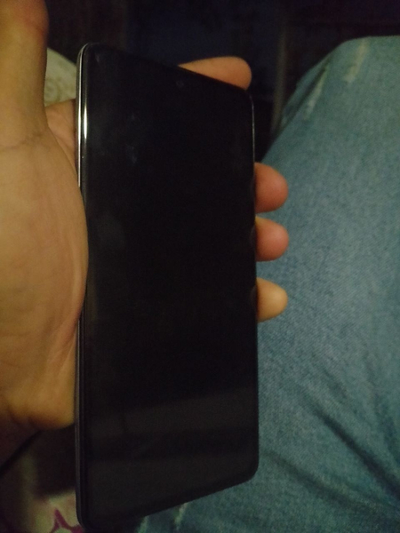 Samsung A51 4/64 Gb Euro kar dok Radnoy