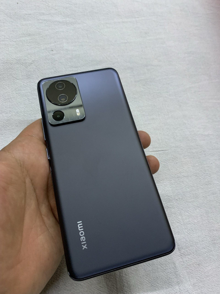 Xiaomiy 13 layt 256gb xolati ideyal karopka dok bor