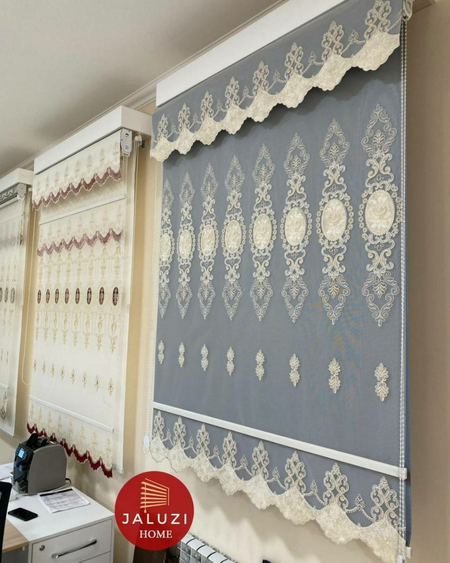 Жалузи Jalyuzi pardalari Masketni setkalar Жалюзи пардалари