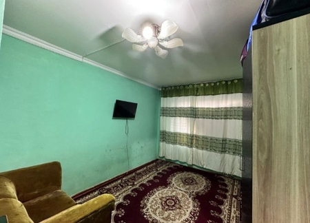 Срочно продам Мирабадский 1/2/4
