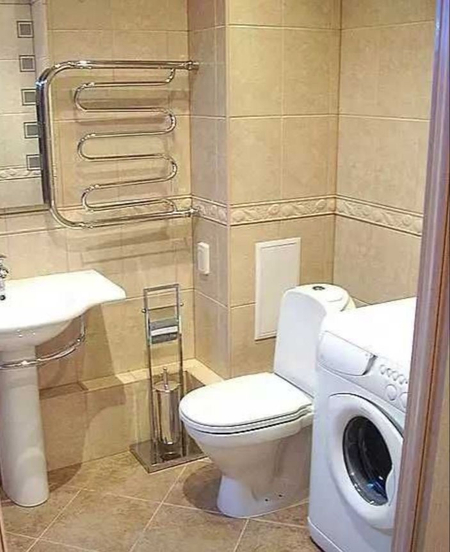 Сантехника 24/7 сантехника