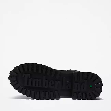 Женские ботинки Timberland® оригинальные из Америки