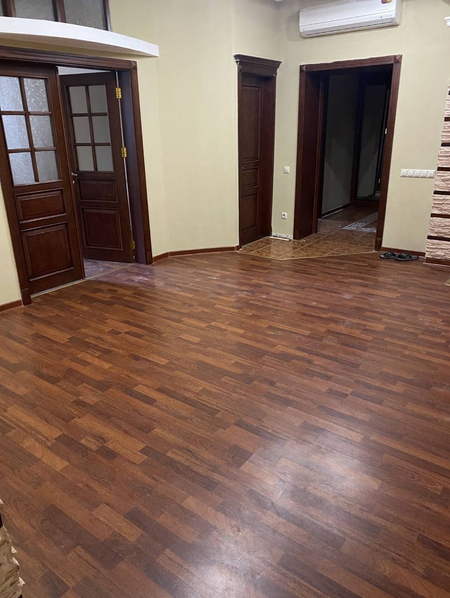 Продается Офис На Дархане 365м² 8 комнат ор-р Инконель (Бизнес Центр)