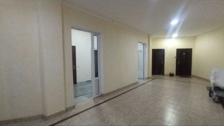 3-х Комнатная квартира в Центре 92кв.м. Х.-Алимжана. (ARG)