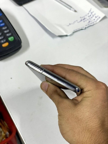 Samsung S10 5G 256/8