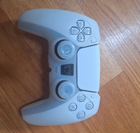 Sony PlayStation 5( Fifa 22 qoshib beriladi)