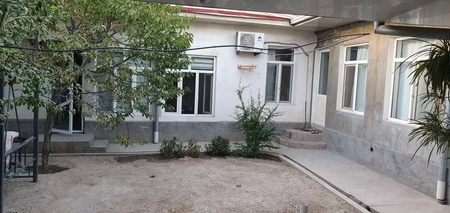 Аренда Квартира Кизларга, БезМаклер (95)