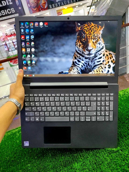 Holati tinniq core i3 toshli ideal noutbuk sotiladi! Aksiya narxlarda