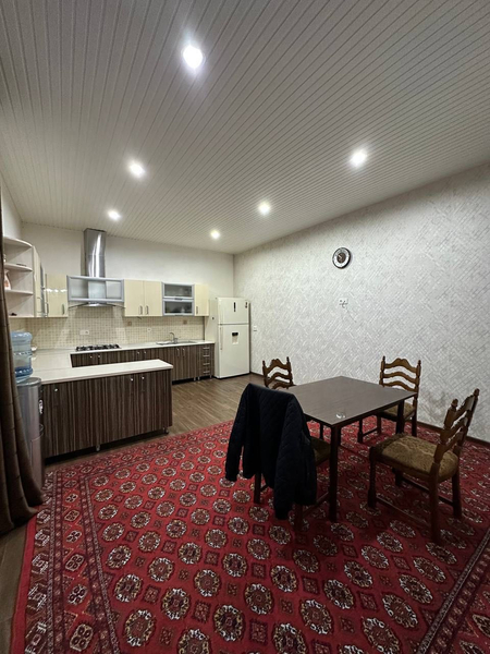 Продается евро дом срочно