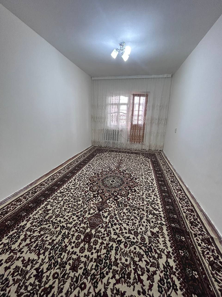 Ijaraga uy beriladi qizlarga