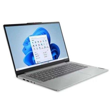 Lenovo IdeaPad slim3 i5-12450H