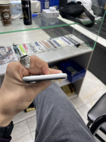 Iphone xr    Ayfon XR