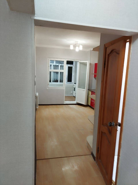 N1514 Shayxontohur tumani Beltepa Pojarka 4/5/5