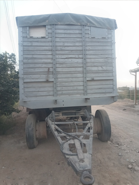 Kamaz pritsept sotiladi holati ideal