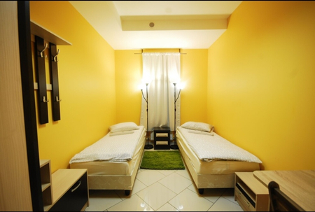 hostel hotel хотел мехмонхона