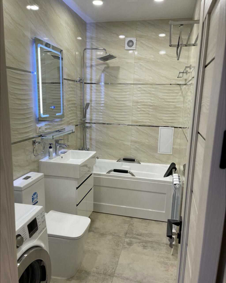 Аренда Grand Mir Hotel ресторан Gosht