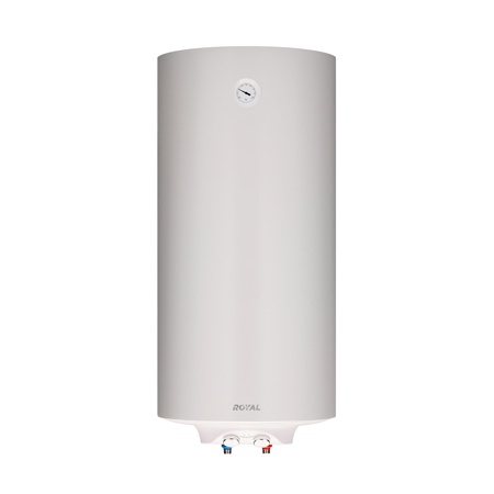 Royal ariston 100L muddatli toʻlov asosida