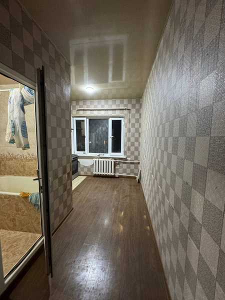 Samarqandarvoza 1/5/5 sredni remont 42m2