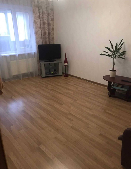 Медгородок мед институт Беруни якин 2 хона