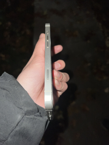 Iphone 13 Pul zarl srochno