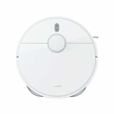 Робот-пылесос Mi Robot Vacuum S10+