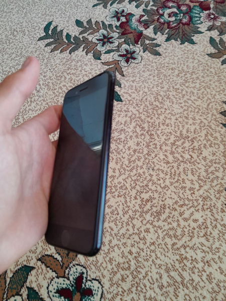 Iphone 7/128 hlati yaxw