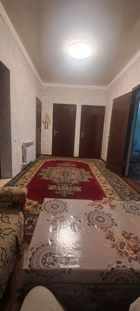 Уй сотилади чилонзор-23кв фархатиский кинижни
