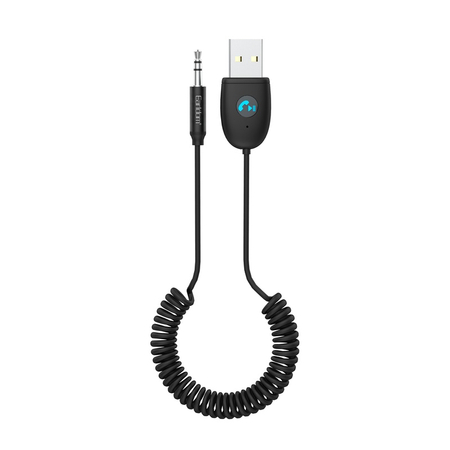 Оптом Aux Блютуз с микрофон питания через usb...