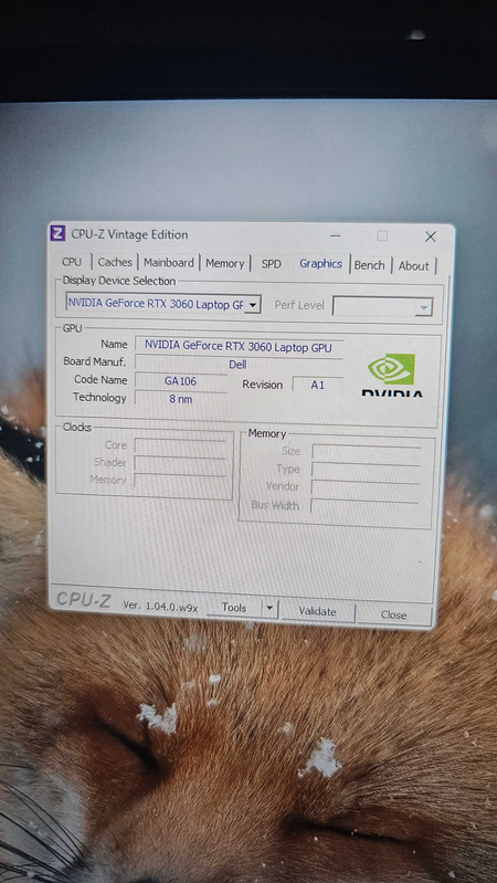 Alienware x17 r2