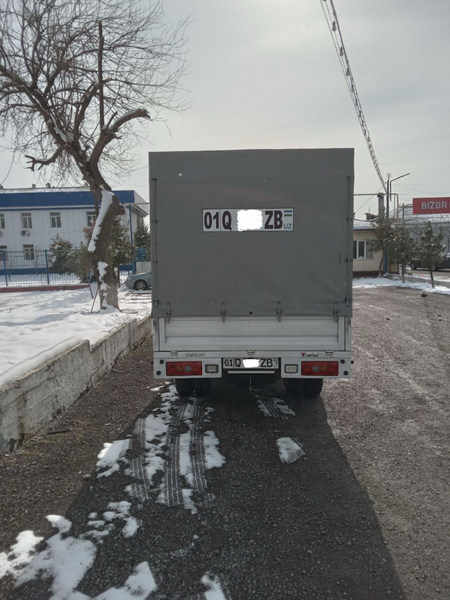 Продаётся SHINERAY T50