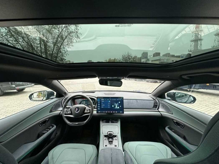 Трезвый водитель Перегон автомобиля Водитель на короткий и долгий срок