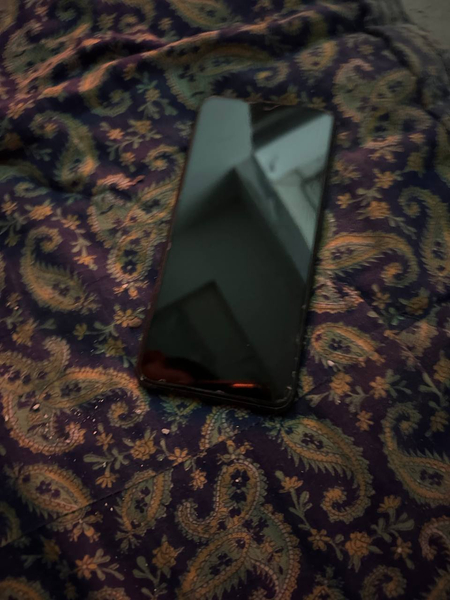 Redmi 9 aybi yoʻq 32 tali
