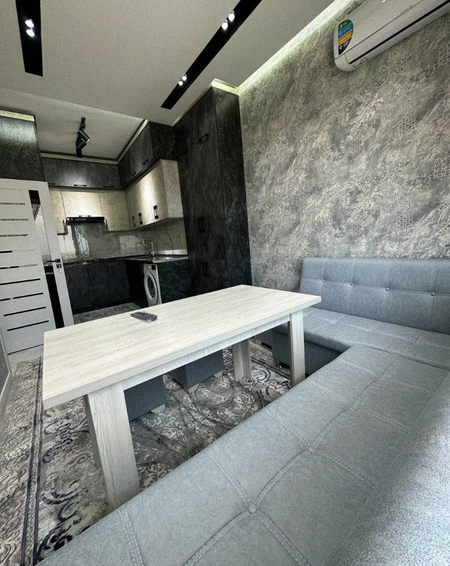Сдаётся 2-х ком. Новая кв. LUX  ул. Амира Темура