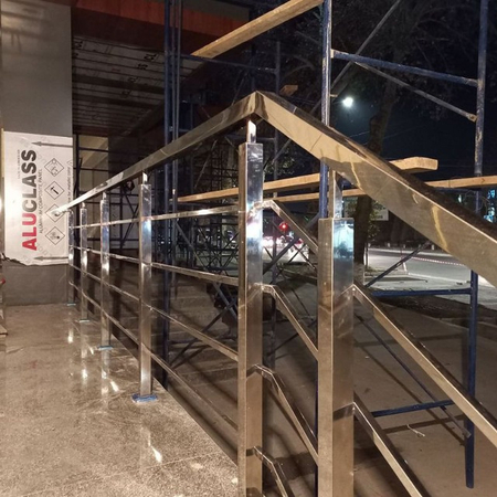 Perila stol-stul zakaz olamiz va sifatli qilib o'rnatib beramiz 99 141