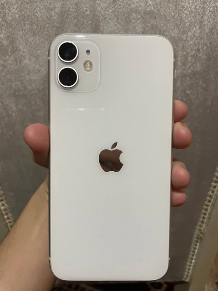 Iphone 11 telga jovop