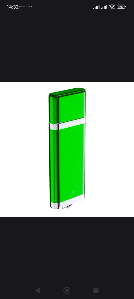 ФЛЕШКА USB 64 и 128 Гб . Flash Usb card Новые, оригинальные, высокоско