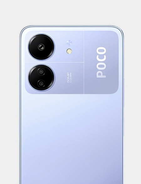 Poco C65 6/128gb 8/256gb Original  Global version