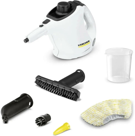 Пароочиститель Karcher SC 1