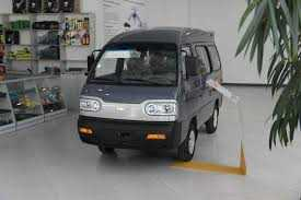 FENGON S508 EVR Arenda s vikop