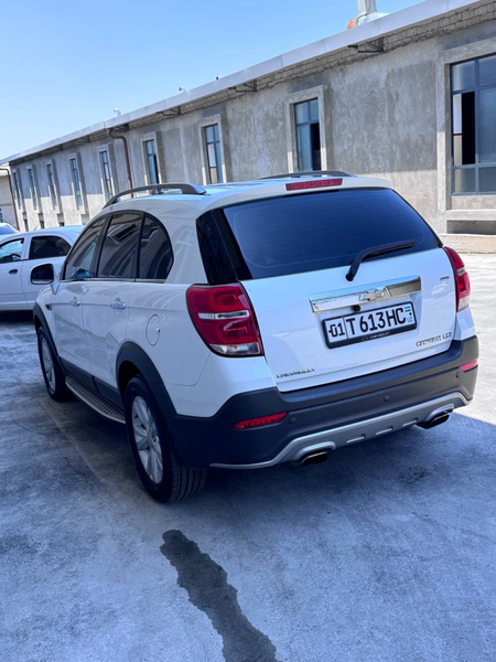 SROCHNA SOTILADICoptiva 3. 4qilingan kraskasi yoq toza