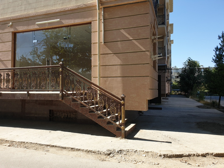 сдаётся помещение или продам