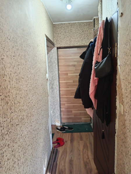 Аренда1/2/4.300уе