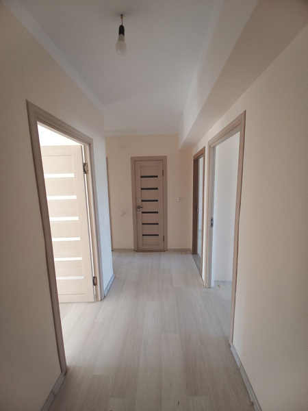Uy sotiladi OLMAZOR CITY