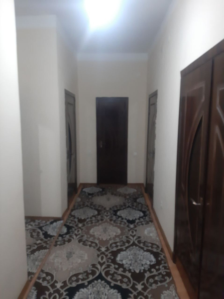 Uy ijaraga beriladi
