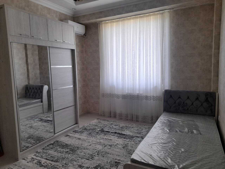 Сдается квартира на долгий срок Ng9134