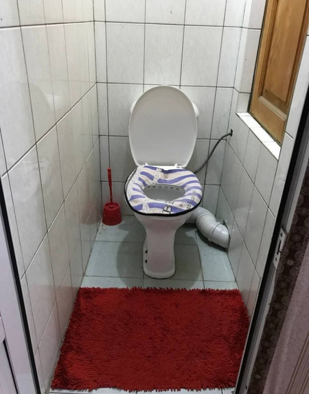 Аренда квартира на Юнусабад 8кв