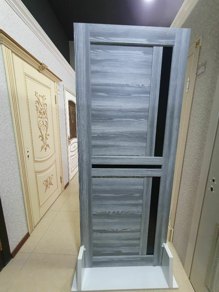 Mdf eshik , мдф двери , mdf eshiklar , xay tek , pvx,rossiya eshiklari